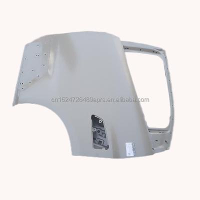 China Purpose Replace/Repair Rear Door for BYD Seagull 2023 2024 Original Auto Spare Part for sale