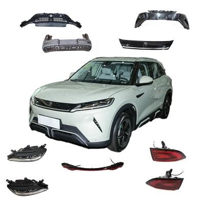 China Original Auto Spare Part for BYD YUAN UP 2024 Accessories For Replace/Repair Purpose for sale