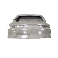 China Original Auto Spare Part for BYD YUAN UP Rear Door Trunk Assembly 2024 Accessories for sale
