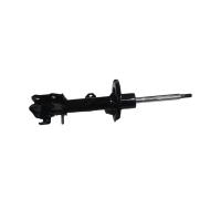China BYD YUAN UP Original Auto Spare Part for Shock Absorber 2024 Accessories for sale