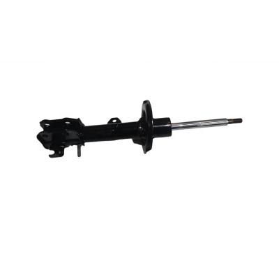 China BYD YUAN UP Original Auto Spare Part for Shock Absorber 2024 Accessories for sale