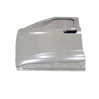 China BYD Yuan Up Left and Right Door Assemblies 2024 Accessories Purpose For Replace/Repair for sale