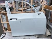 China BYD Yuan Up Left and Right Door Assemblies 2024 Accessories Purpose For Replace/Repair for sale