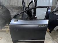 China BYD Yuan Up Left and Right Door Assemblies 2024 Accessories Purpose For Replace/Repair for sale