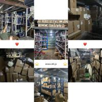 China BYD Yuan Up Left and Right Door Assemblies 2024 Accessories Purpose For Replace/Repair for sale