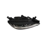 China Auto Parts for BYD Yuan Up Front and Rear Car Headlights 2024 Accessories for sale
