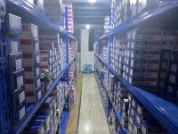 China Auto Parts for BYD Yuan Up Front and Rear Car Headlights 2024 Accessories for sale