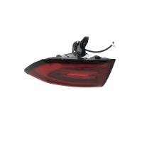 China BYD Yuan Up Left and Right Car Tail Lights 2024 Accessories Original Auto Spare Part for sale