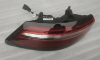 China BYD Yuan Up Left and Right Car Tail Lights 2024 Accessories Original Auto Spare Part for sale