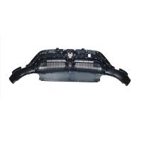 China BYD YUAN UP Front Bumper Lower Body 2024 Accessories Year 2011 Genuine Auto Spare Part for sale