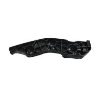 China Direct Supply for BYD YUAN UP Front Bumper Bracket 2024 Accessories and Used Options for sale