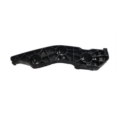 China Direct Supply for BYD YUAN UP Front Bumper Bracket 2024 Accessories and Used Options for sale