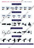 China Direct Supply for BYD YUAN UP Front Bumper Bracket 2024 Accessories and Used Options for sale