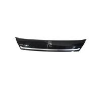 China Original for BYD YUAN UP F3-R Hatchback Front Bumper Decorative Panel 2024 Accessories for sale