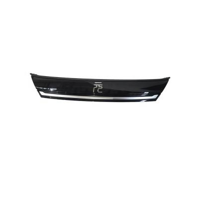 China Original for BYD YUAN UP F3-R Hatchback Front Bumper Decorative Panel 2024 Accessories for sale