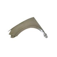 China 2013- Generation-change M6 MPV 13.02- BYD Yuan Up Wing Panel Assembly 2024 Accessories for sale