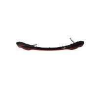 China Purpose Replace/Repair Middle Tail Light for BYD Yuan UP 2024 Original Auto Spare Part for sale