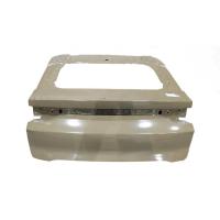 China BYD SONG L Back Door Assembly 2024 Accessories UFEA Auto Spare Part Tang Car Fitment for sale