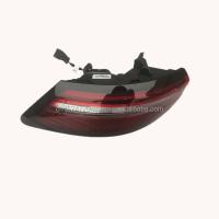 China 2024 BYD SONG L Tail Lamp UFEA Original Auto Spare Part for Replacement/Repair for sale