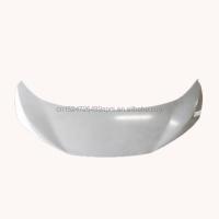 China BYD Seagull Original Auto Spare Part Offers Hood Accessories for Replacement/Repair for sale