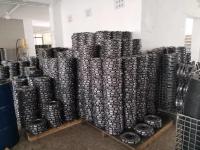 China BYD Seagull Original Auto Spare Part Offers Hood Accessories for Replacement/Repair for sale
