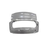 China BYD Seagull Trunk Accessories Original Auto Spare Part for Replace/Repair for sale