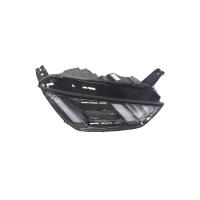 China BYD Seagull Headlight Accessories Original Parts for Car Safety and Functionality for sale
