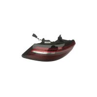China OE NO. BYD Tail Lamp Accessories Auto Parts for BYD Seagull at Special Offer for sale