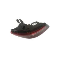 China OE NO. BYD Tail Lamp Accessories Auto Parts for BYD Seagull at Special Offer for sale