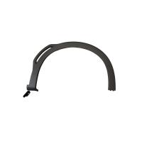 China 2012- Stock for BYD Seagull Wheel Eyebrow Accessories Auto Parts by Original Auto for sale