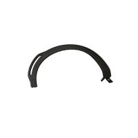 China 2012- Stock for BYD Seagull Wheel Eyebrow Accessories Auto Parts by Original Auto for sale