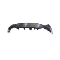 China BYD Seagull S5 Front Bumper Accessories The Perfect Combination of Style and Function for sale