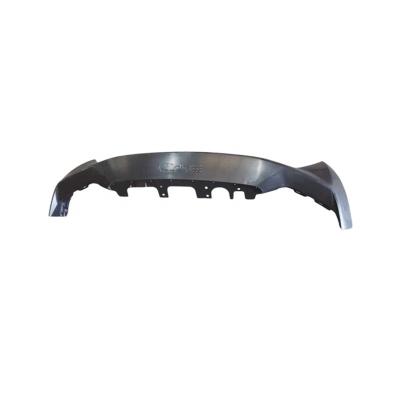 China BYD Seagull S5 Front Bumper Accessories The Perfect Combination of Style and Function for sale