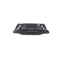 China BYD Seagull Front Bumper Lower Body Accessories Original Auto Spare Part for sale