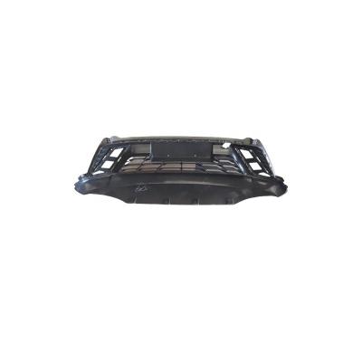 China BYD Seagull Front Bumper Lower Body Accessories Original Auto Spare Part for sale