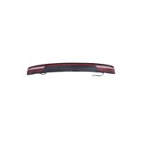 China Original/Replacement Parts for BYD Seagull F3-R Hatchback Middle Tail Light Accessories for sale