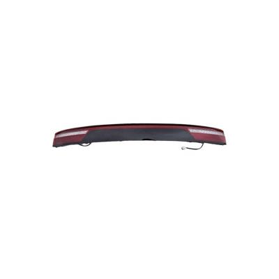 China Original/Replacement Parts for BYD Seagull F3-R Hatchback Middle Tail Light Accessories for sale
