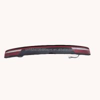 China Original/Replacement Parts for BYD Seagull F3-R Hatchback Middle Tail Light Accessories for sale