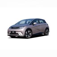 China High Performance Auto Spare Parts for BYD Dolphin EV Year 2020- for sale