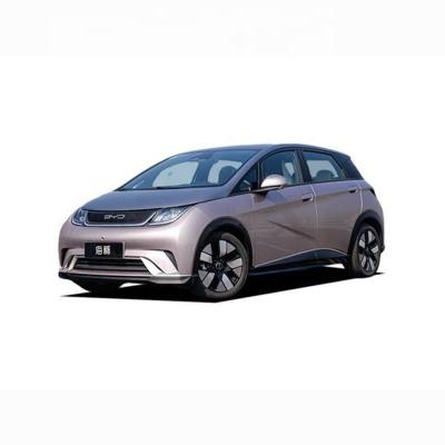 China High Performance Auto Spare Parts for BYD Dolphin EV Year 2020- for sale