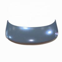 China High Performance Auto Spare Parts for BYD Dolphin EV Year 2020- for sale
