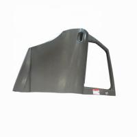 China High Performance Auto Spare Parts for BYD Dolphin EV Year 2020- for sale