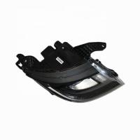 China High Performance Auto Spare Parts for BYD Dolphin EV Year 2020- for sale