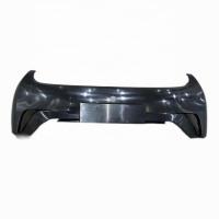 China High Performance Auto Spare Parts for BYD Dolphin EV Year 2020- for sale
