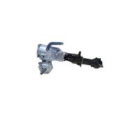 China 20 KG Weight Gear Box for Micro Tiller Customization of Original 2024 Accessories for sale
