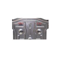 China 2019- Volkswagen 3D Engine Guard Plate with High Durability DM 6 51km for sale
