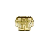 China Installation Underbody Protection Plate for Volkswagen Id6 Aluminium Magnesium Alloy for sale