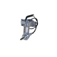 China Optimal Iron Micro Tiller Gearbox High Performance By Original Suppliers for sale