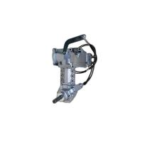 China Optimal Iron Micro Tiller Gearbox High Performance By Original Suppliers for sale