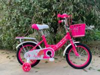 China Factory high quality Children Bicycle kids bike for 3-10 years old child with cheap price kids bicycle for girls for sale